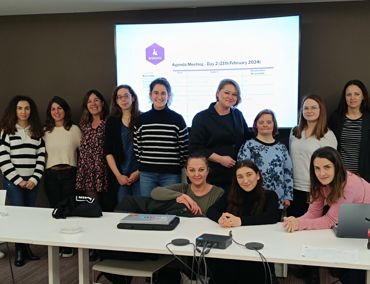 Accueil - Centre de la Gabrielle